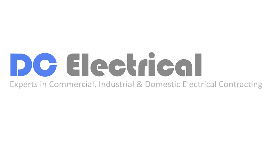Electrician Leicester | Electrician Near Me